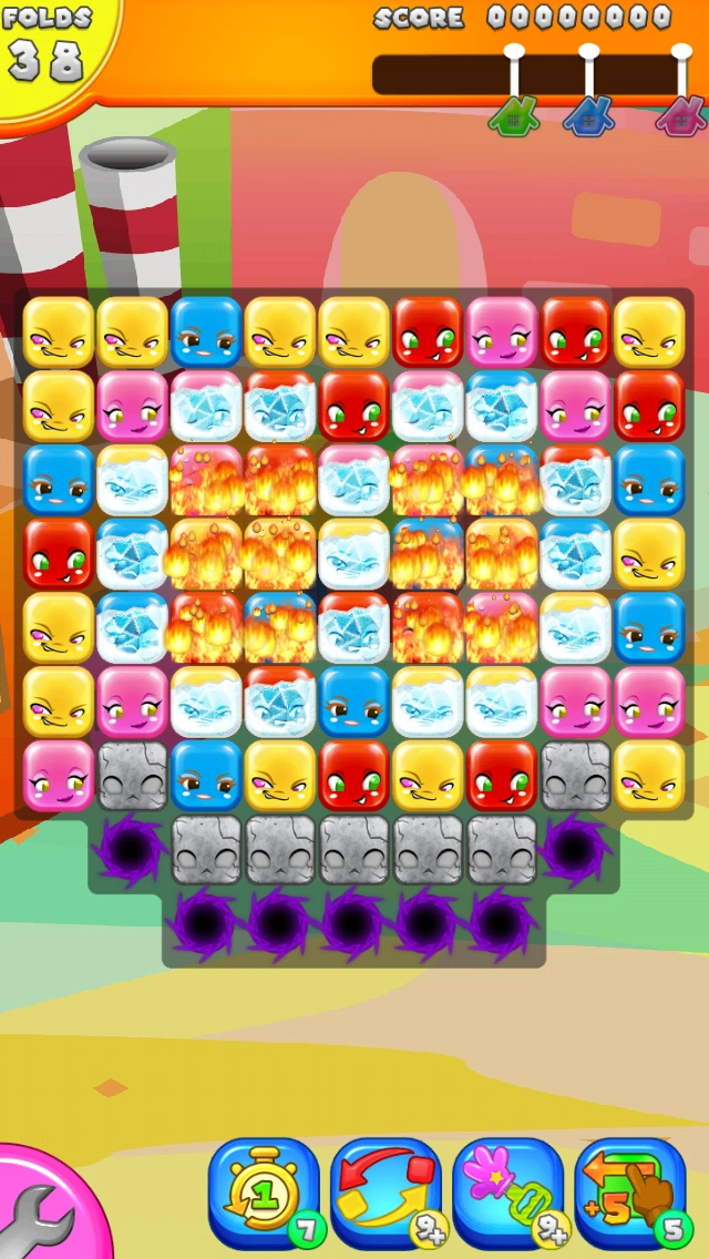 Stage75 | Panels Wiki | Fandom