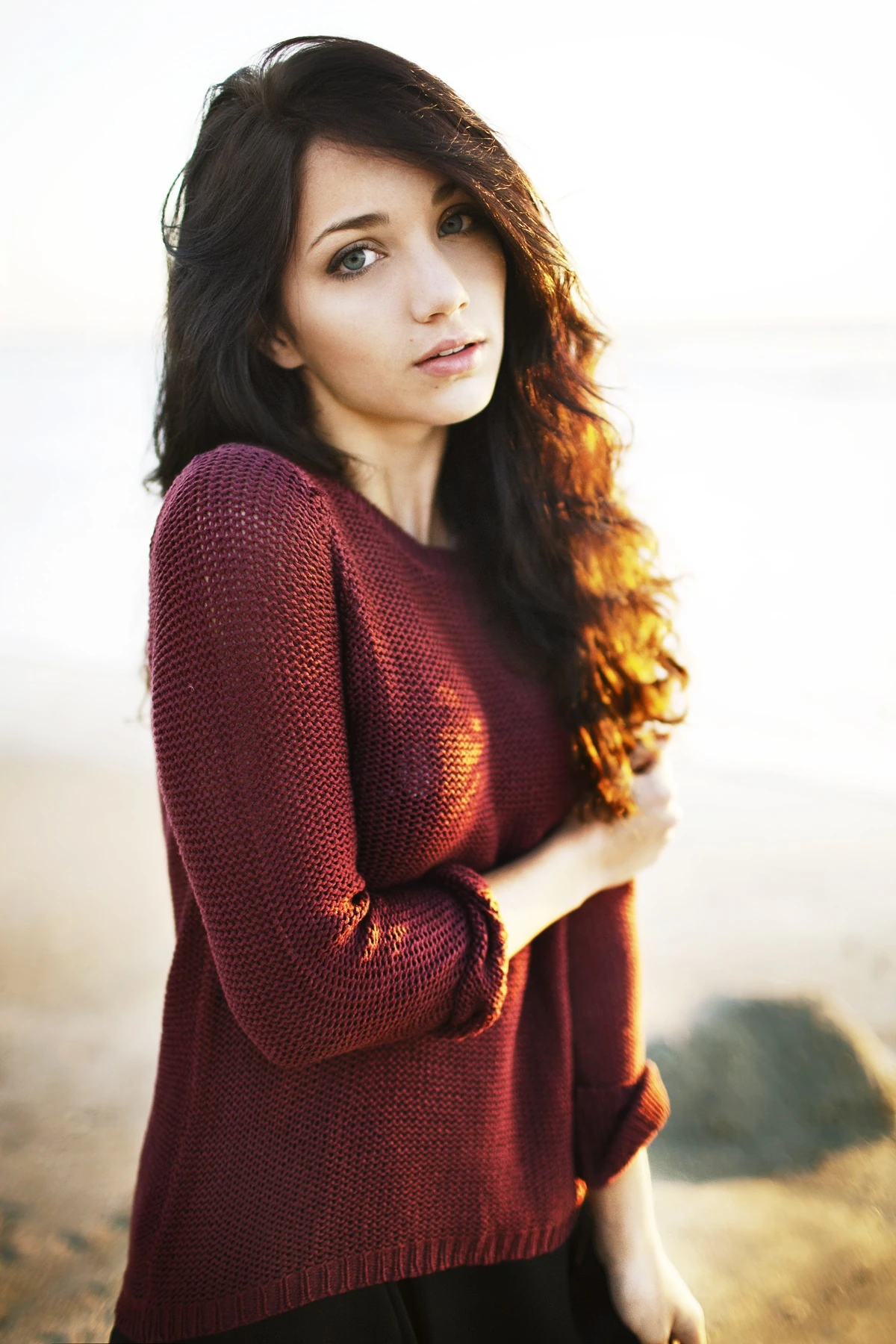 Fawn Jardine | Panem Roleplay Wiki | Fandom