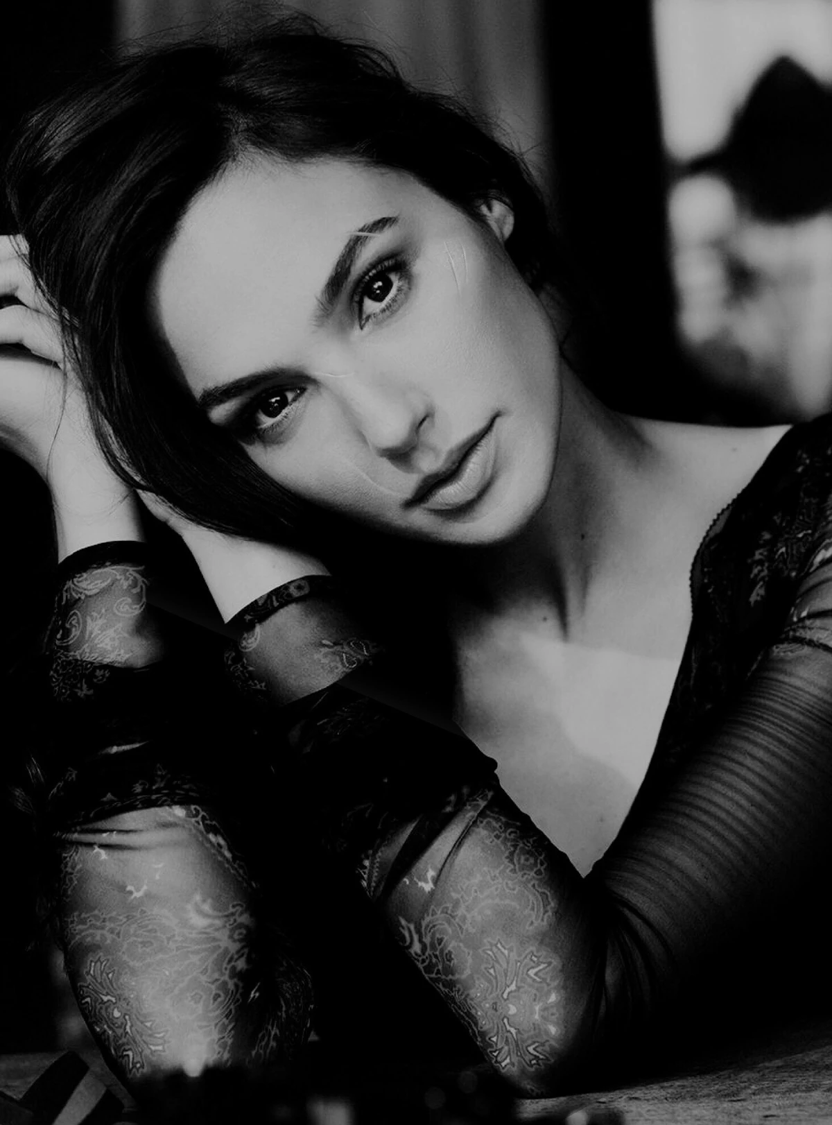 Helena Vaerys | Panem Wiki | Fandom