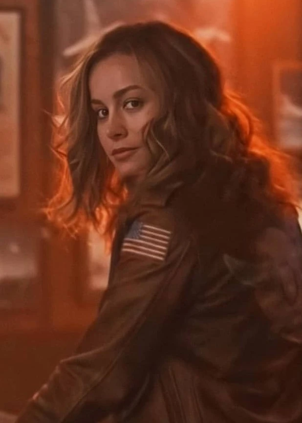 Tempest Barlow | Panem Wiki | Fandom