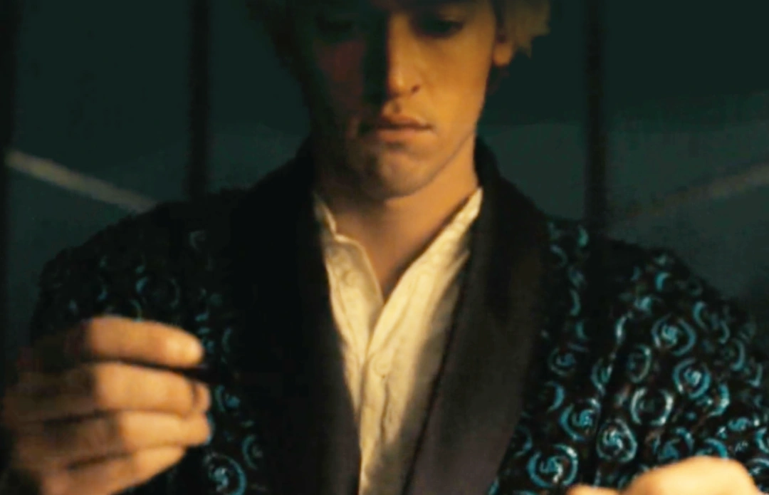 Old Victor’s Summoning | Panem Academy Wiki | Fandom