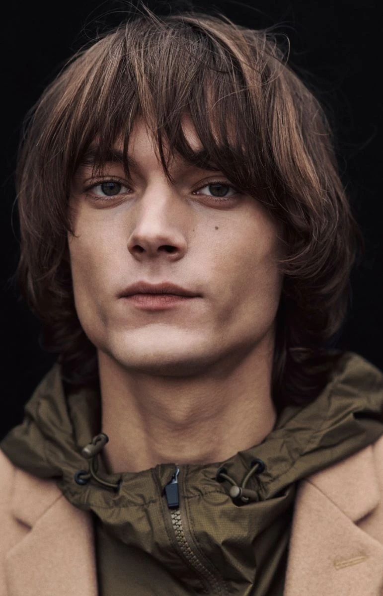 Roo "Woof" Casino | Panem Academy Wiki | Fandom