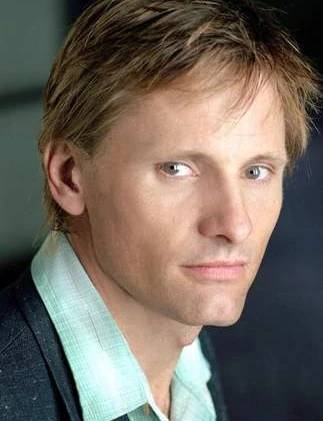 Dallas Carson | Panem Academy Wiki | Fandom