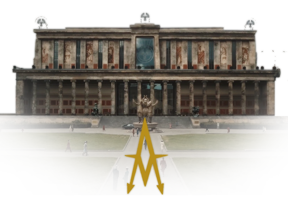 29th Annual Hunger Games | Panem Academy Wiki | Fandom