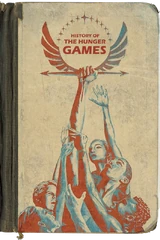 Panem Academy Wiki | Fandom