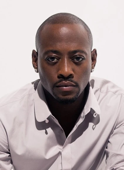 Oliver Jackson | Panem Academy Wiki | Fandom