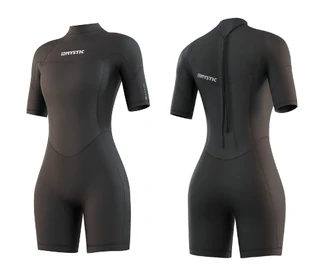 20th Annual Hunger Games | Panem Academy Wiki | Fandom