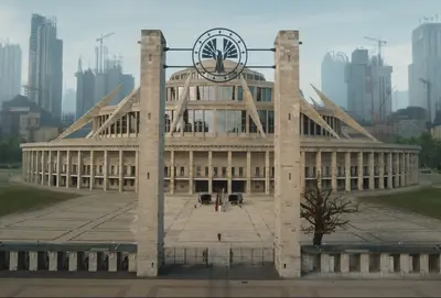 5th Annual Hunger Games | Panem Academy Wiki | Fandom