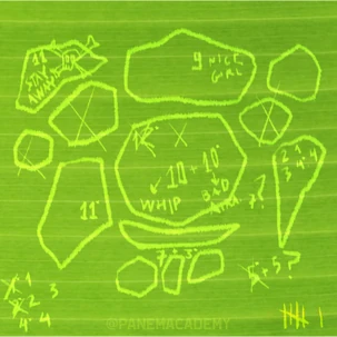 23rd Annual Hunger Games | Panem Academy Wiki | Fandom