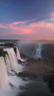 20th Annual Hunger Games | Panem Academy Wiki | Fandom