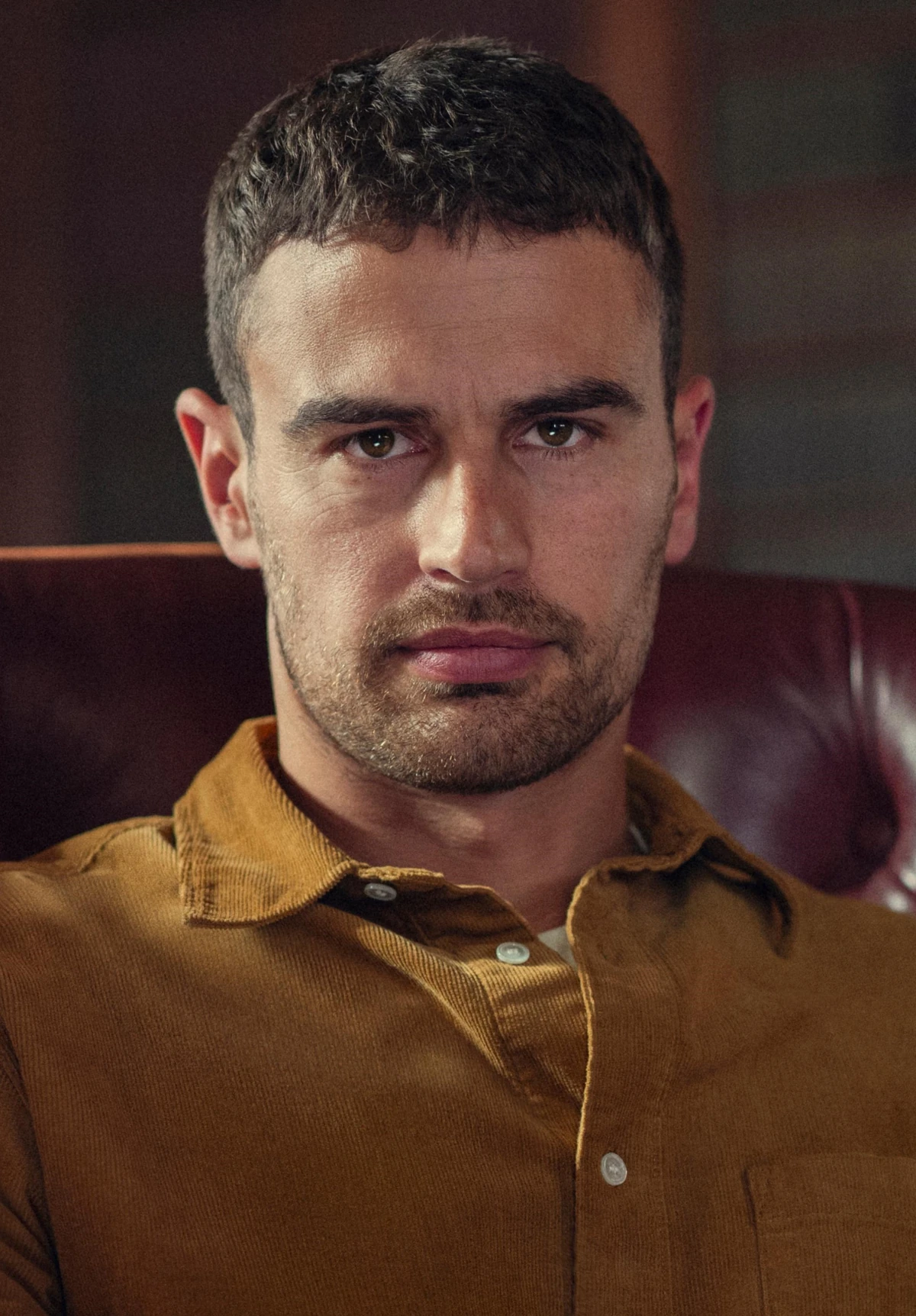 Aaron Ballin | Panem Academy Wiki | Fandom