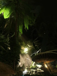 18th Annual Hunger Games | Panem Academy Wiki | Fandom