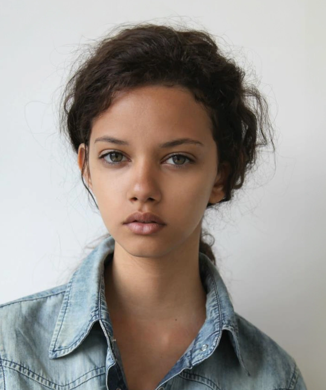 Saffra Baxwoll | Panem Academy Wiki | Fandom