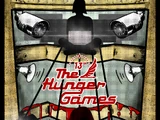 Annual Hunger Games | Panem Academy Wiki | Fandom