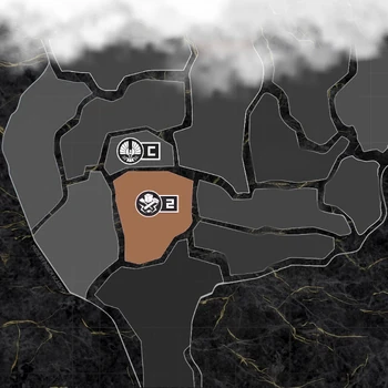 District 2 | Panem Academy Wiki | Fandom