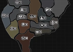 1st Annual Hunger Games | Panem Academy Wiki | Fandom