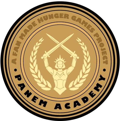 Yucca Ardoin | Panem Academy Wiki | Fandom