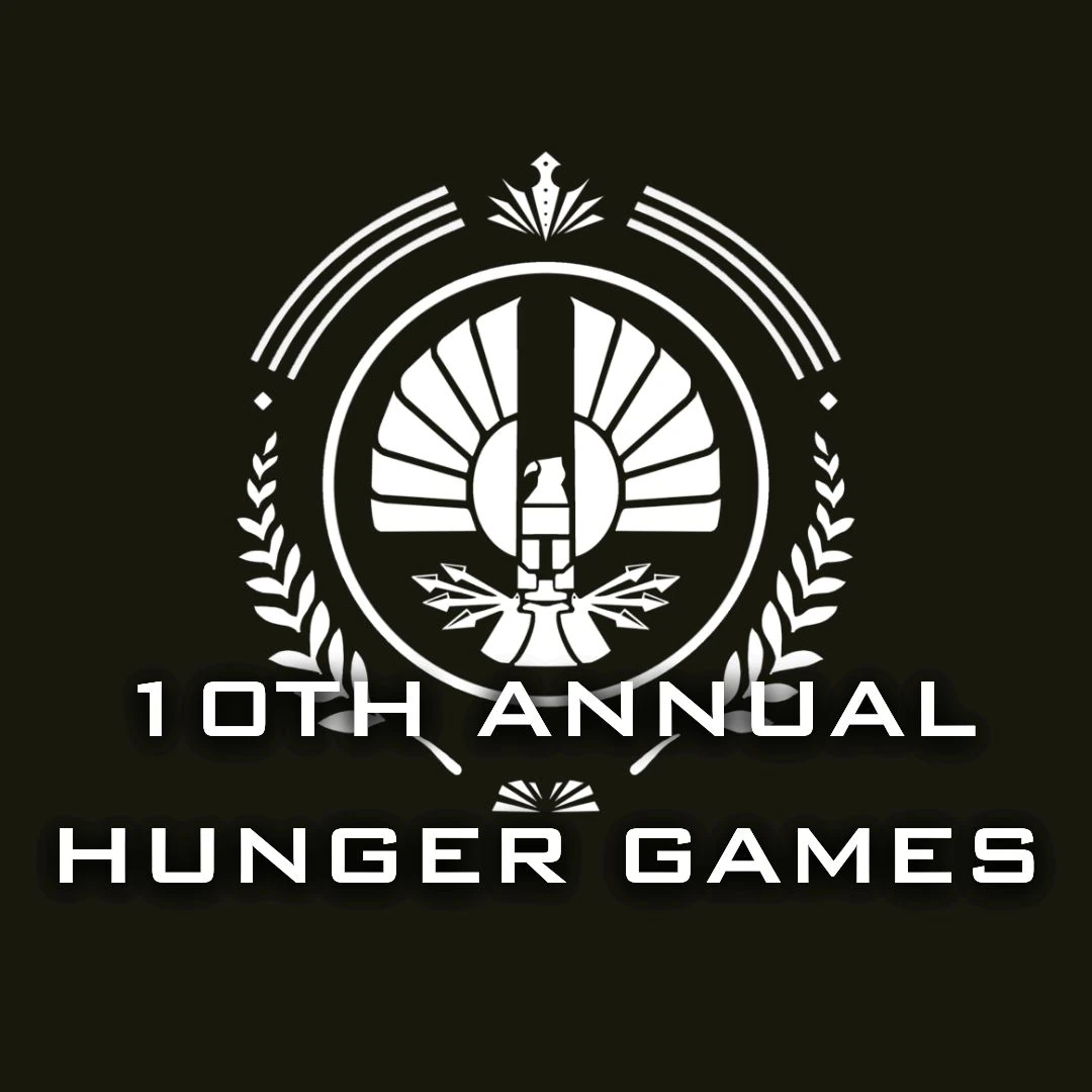 10th Hunger Games | Panem et Circenses Wiki | Fandom
