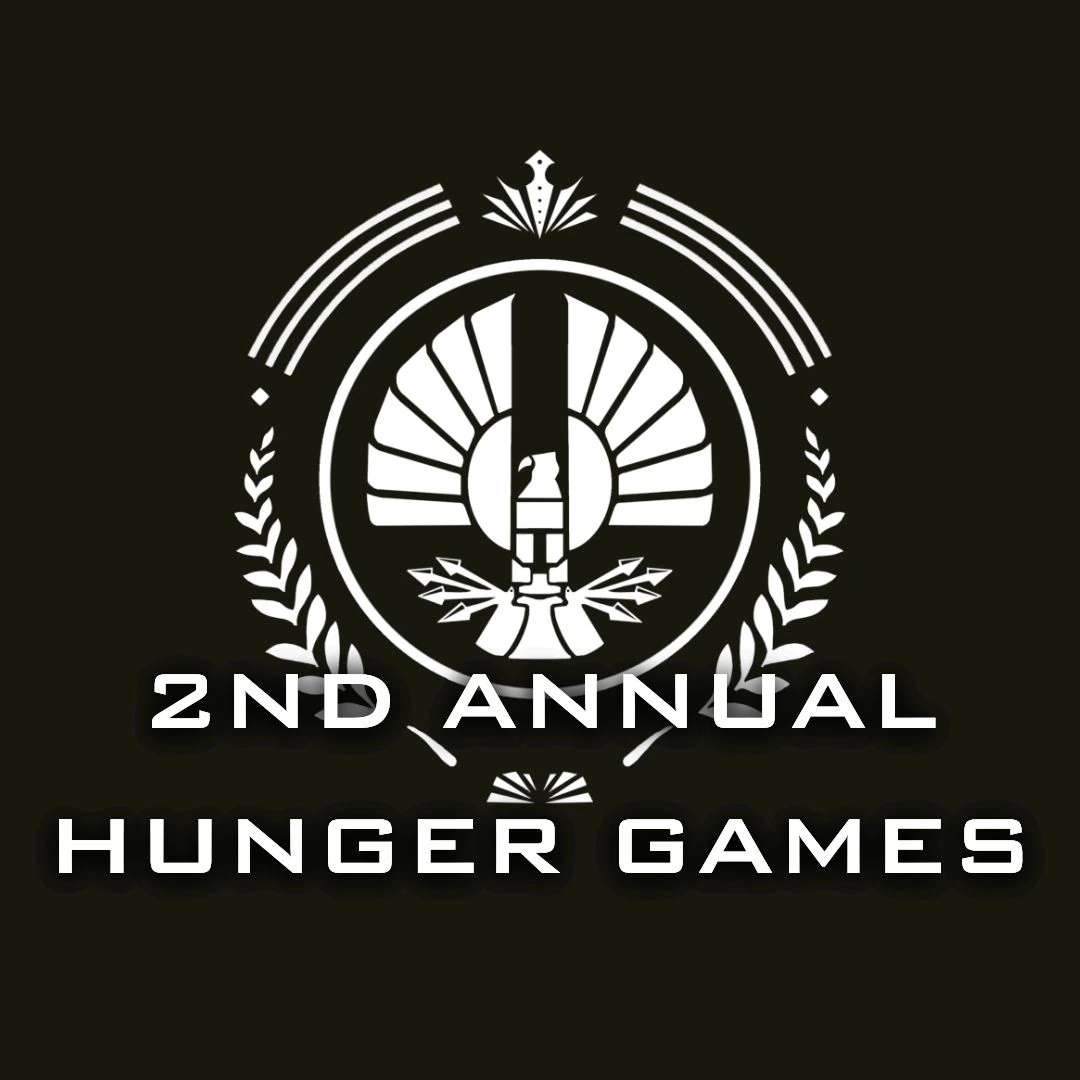 2nd Hunger Games | Panem et Circenses Wiki | Fandom