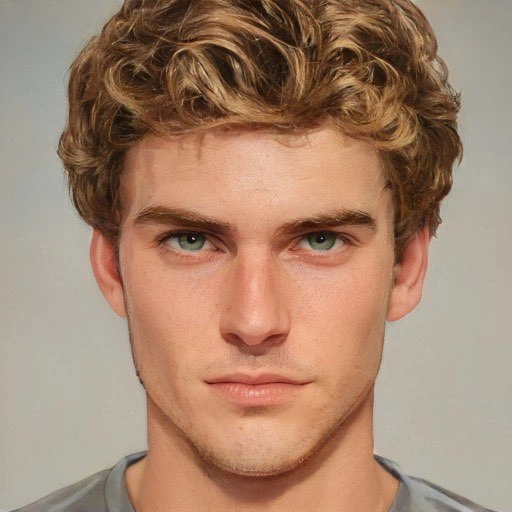 Aeron Pentier, Victor of the 26th Hunger Games | Panem_Forever Wiki ...