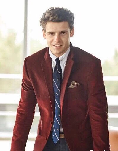 Marvel Albright, Victor of the 34th Games | Panem_Forever Wiki | Fandom