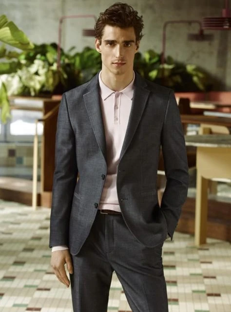 Apollo Incendium, Victor of the 60th Hunger Games | Panem_Forever Wiki ...