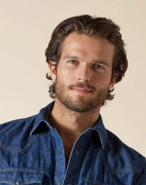 Rye Johnson, Victor of the 15th Hunger Games | Panem_Forever Wiki | Fandom