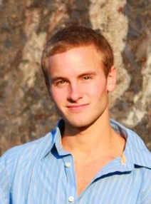 Thymes Oberlin, Victor of the 11th Hunger Games | Panem_Forever Wiki ...
