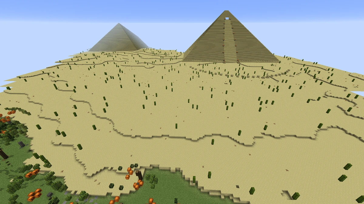 24th Hunger Games | Panem_Forever Wiki | Fandom