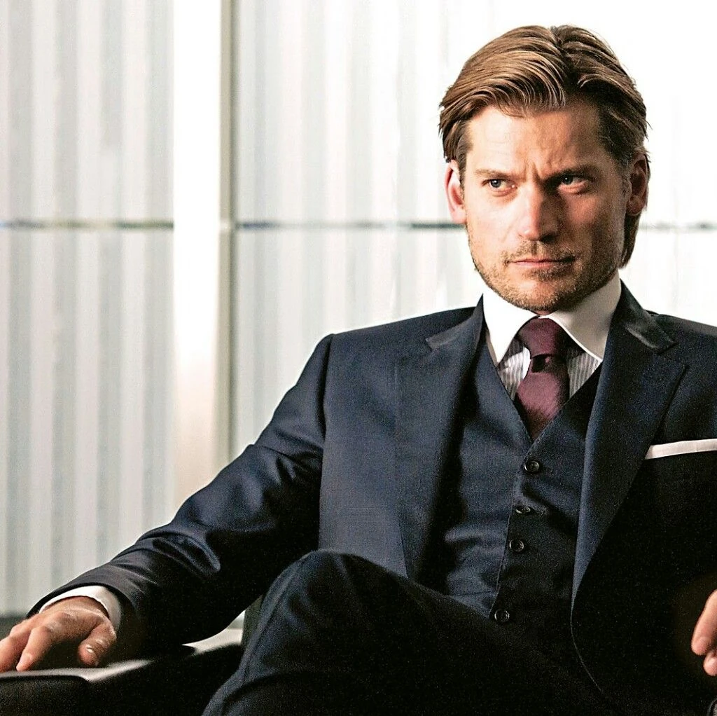 Presidents of Panem | Panem_Forever Wiki | Fandom