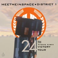 Panem_Forever Wiki | Fandom