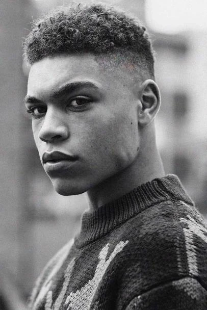 Mariel Pentier, Victor of the 13th Hunger Games | Panem_Forever Wiki ...