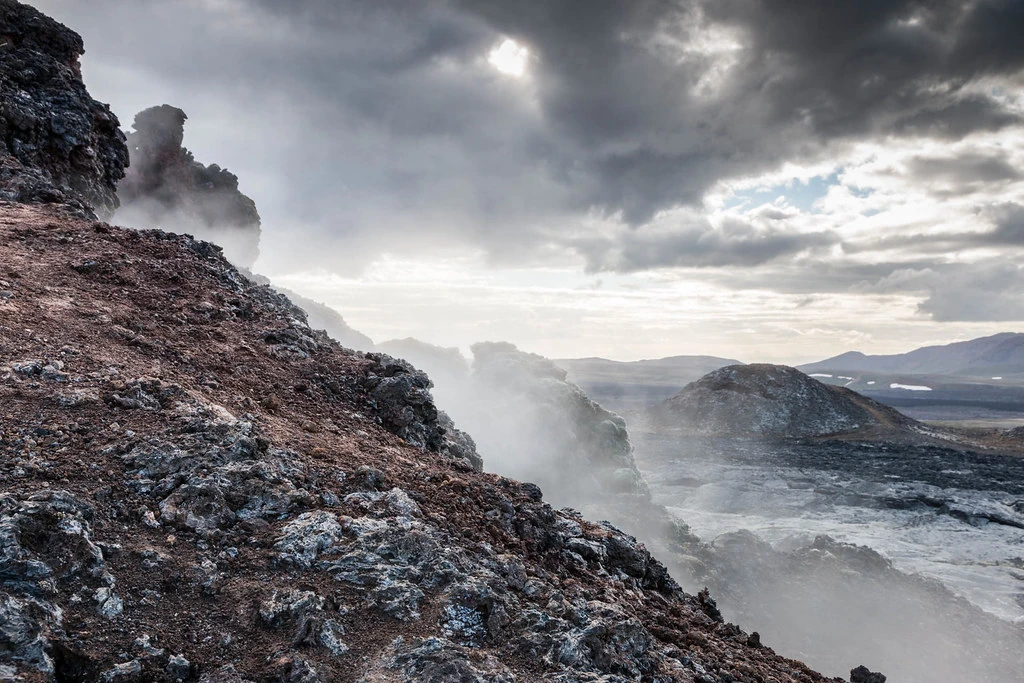 3rd Hunger Games | Panem_Forever Wiki | Fandom