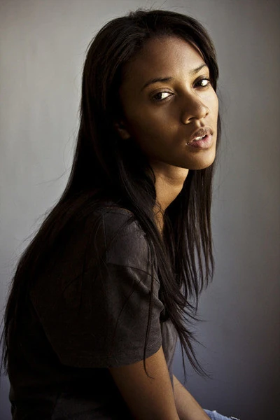 Persephone Johnson, Victor of the 1st Hunger Games | Panem_Forever Wiki ...
