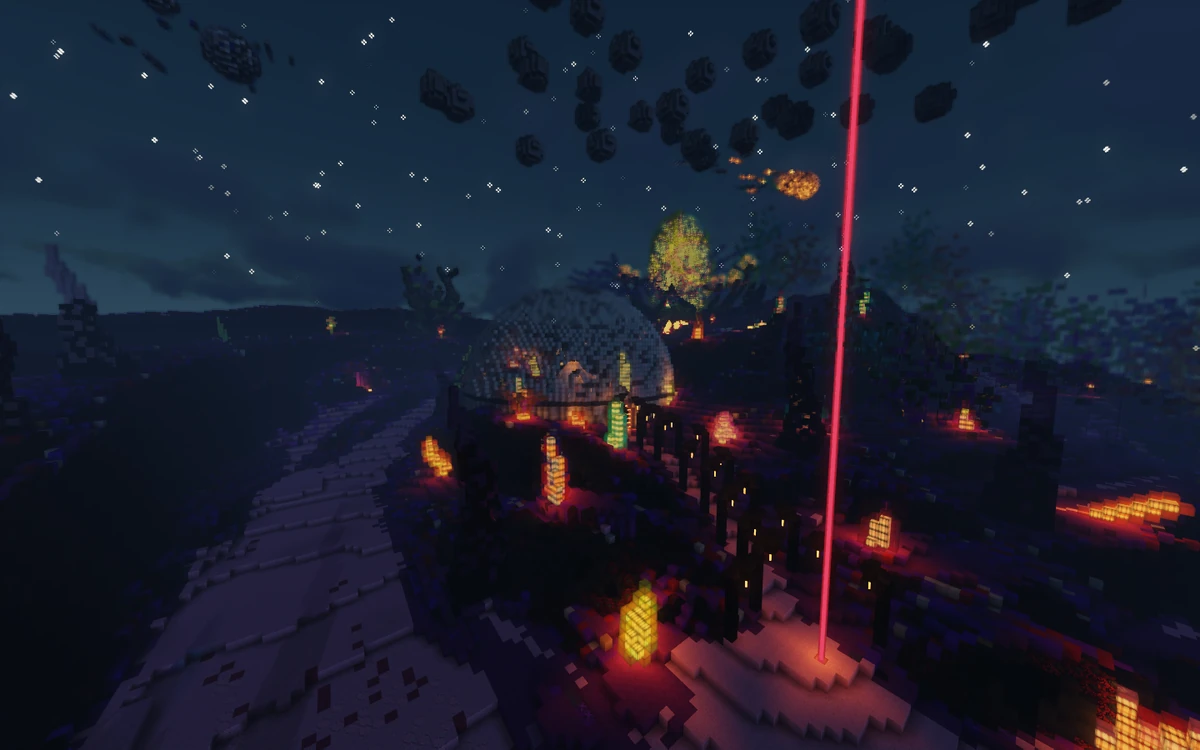 27th Hunger Games | Panem_Forever Wiki | Fandom