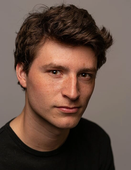 Gus Andrews, Victor of the 50th Hunger Games | Panem_Forever Wiki | Fandom