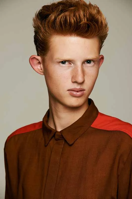 Wattson Diode, Victor of the 69th Hunger Games | Panem_Forever Wiki ...