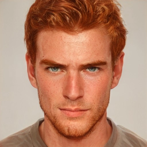 Caius Vulso, Victor of the 39th Hunger Games | Panem_Forever Wiki | Fandom