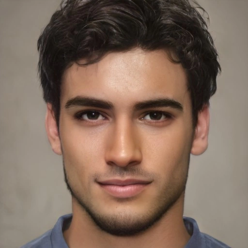 Category:Victor | Panem_Forever Wiki | Fandom