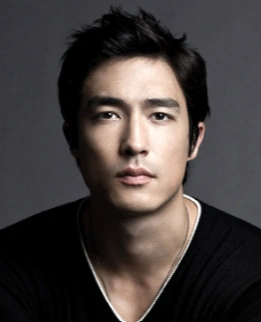 Haldinius Tranise, Victor of the 16th Hunger Games | Panem_Forever Wiki ...