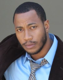 Tristan Run, Victor of the 30th Hunger Games | Panem_Forever Wiki | Fandom