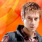 Rory Williams | PanemLIVE Wiki | Fandom