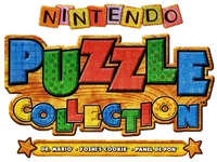 Nintendo Puzzle Collection | Panel De Pon Wiki | Fandom