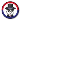 Mayor Badge | Panfu Wiki | Fandom