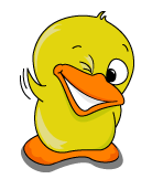 Bolly | Panfu Wiki | Fandom