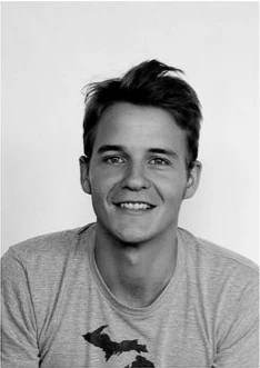 Kay Kühne | Panfu Wiki | Fandom