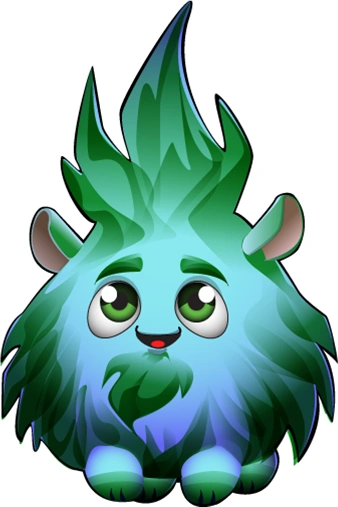 Chef Wooby | Panfu Wiki | Fandom