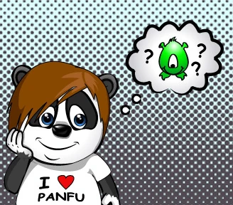Baby Name Quest | Panfu Wiki | Fandom