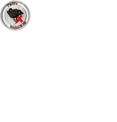 ANNIVERSARY_BADGE_SILVER | Panfu Wiki | Fandom