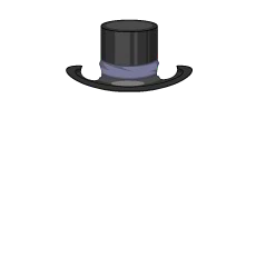 Mayors Hat | Panfu Wiki | Fandom